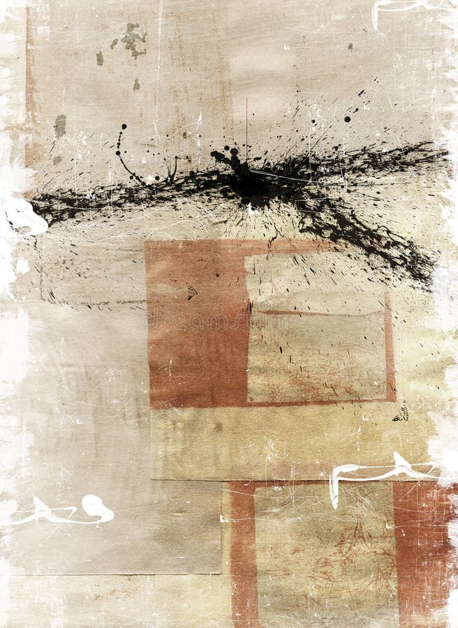 Low tone variation stock illustration. Illustration of trendy - 1468647