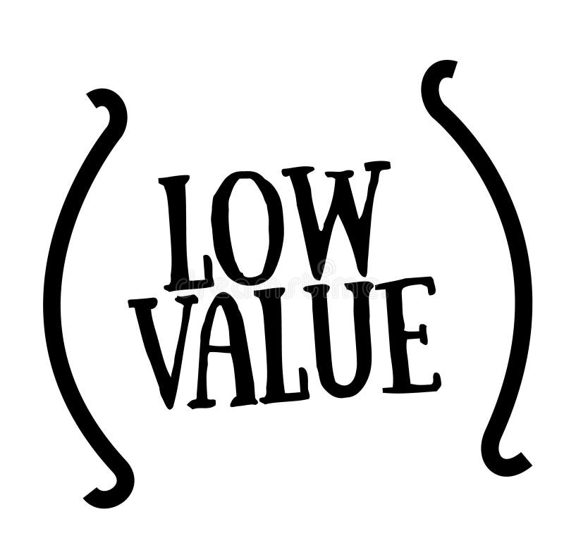 Cost Poor Quality Stock Illustrations – 41 Cost Poor Quality Stock ...