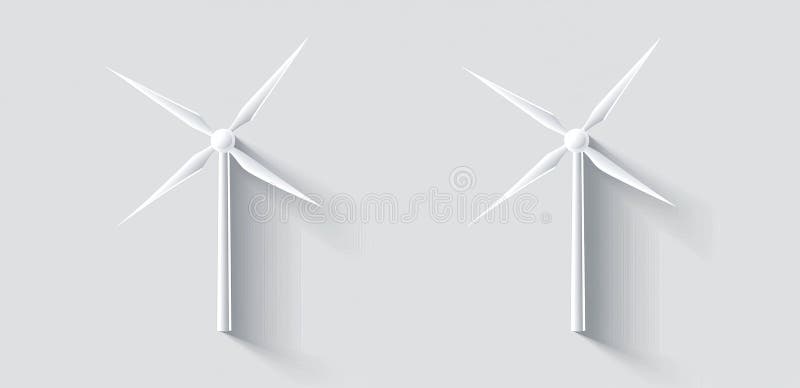 Low Visibility Occurs when Screens or Displays are Difficult To See Due ...