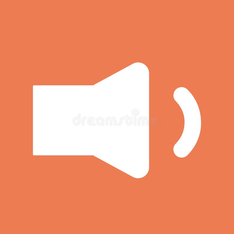 Low Noise Icon Stock Illustrations – 327 Low Noise Icon Stock ...