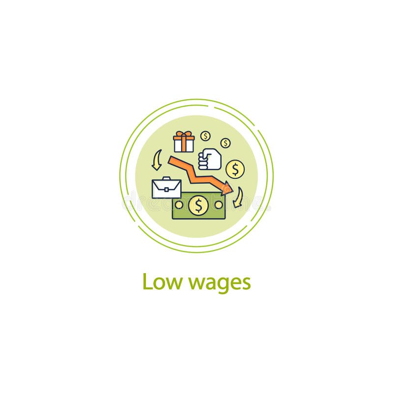 Low Income Icon Stock Illustrations – 1,727 Low Income Icon Stock ...