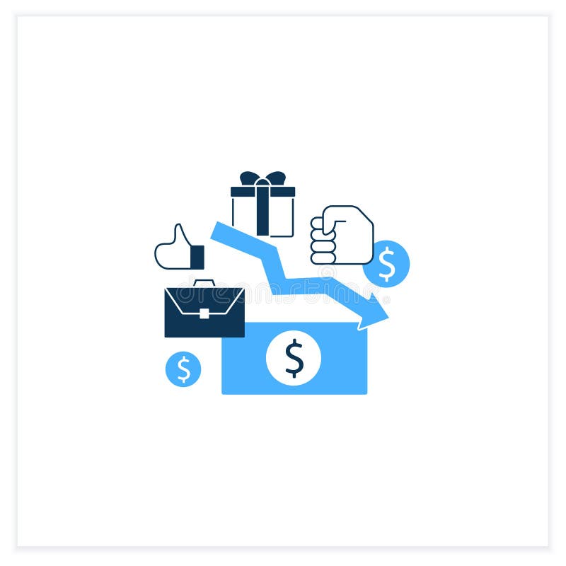 Low Income Icon Stock Illustrations – 1,727 Low Income Icon Stock ...