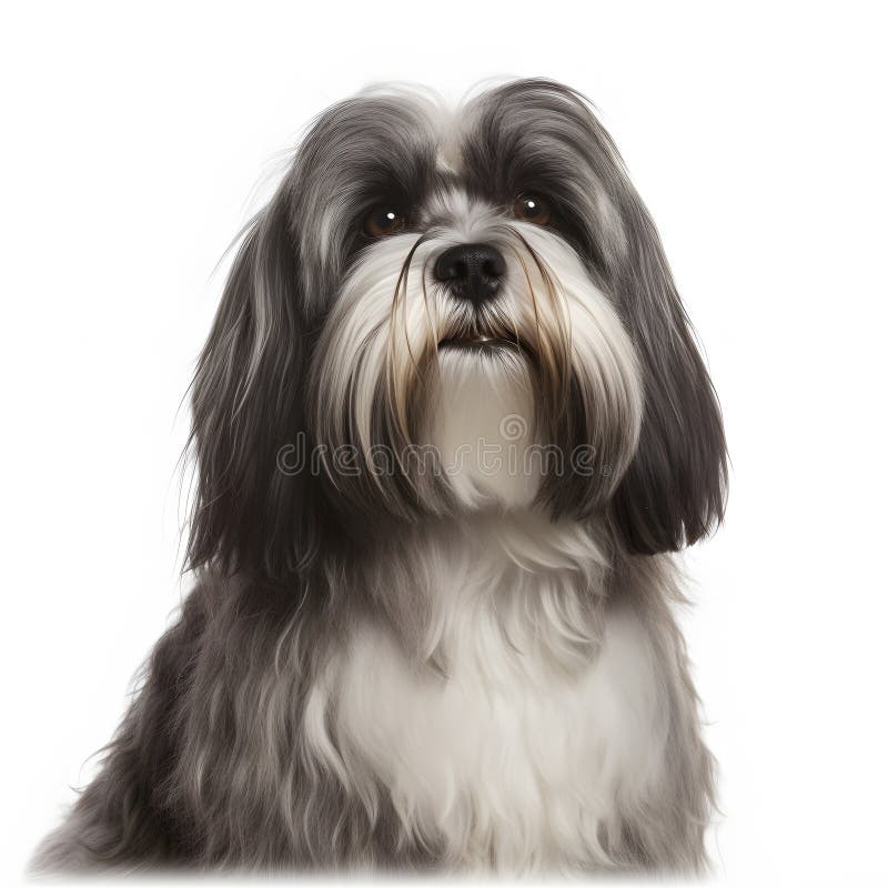 Löwchen Stock Photos - Free & Royalty-Free Stock Photos from Dreamstime