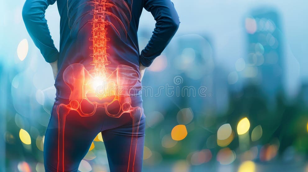 Lower Back Anatomy Stock Illustrations – 1,077 Lower Back Anatomy Stock ... Lower Back Anatomy Stock Illustrations – 1,077 Lower Back Anatomy Stock ...