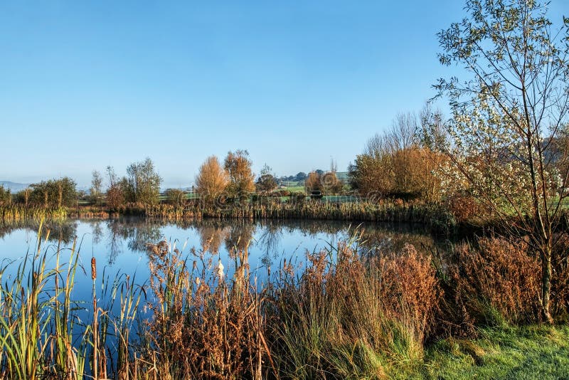 A Mysterious Rune Like Symbol on a Door at the Norman Lockyer ...