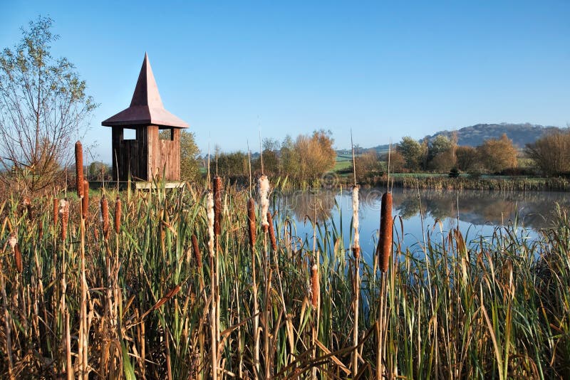 A Mysterious Rune Like Symbol on a Door at the Norman Lockyer ...
