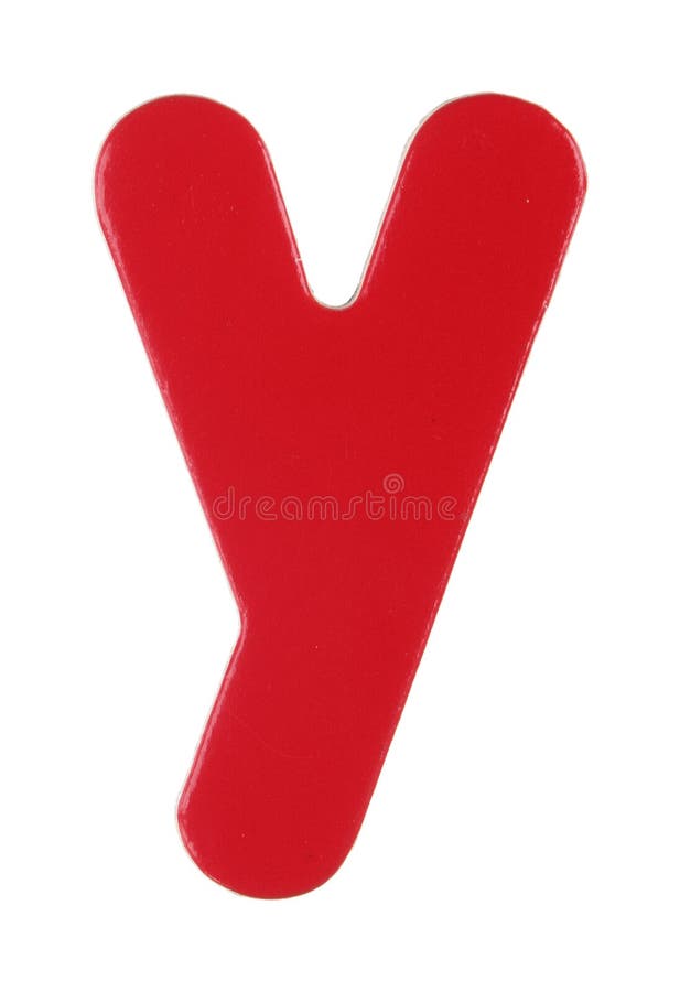 186 Y Logo White Stock Photos - Free & Royalty-Free Stock Photos from ...