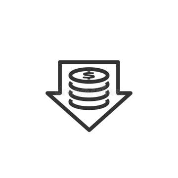 Cost Down Stock Illustrations – 6,842 Cost Down Stock Illustrations ...