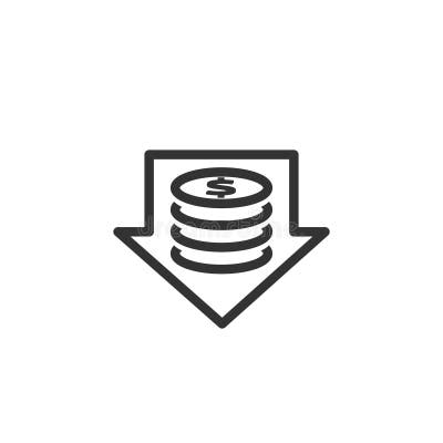 Cost Symbol Stock Illustrations – 65,885 Cost Symbol Stock ...