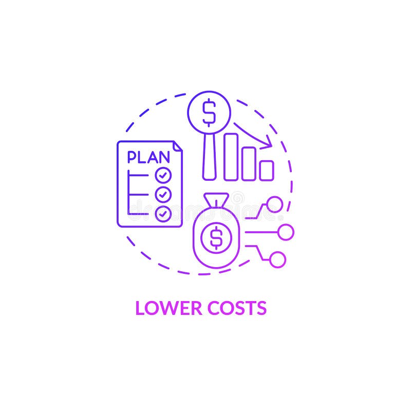 Price Costs Pictogram Stock Illustrations – 139 Price Costs Pictogram ...