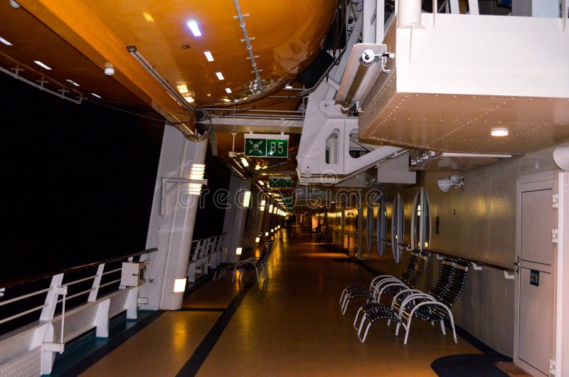 The Lower Deck Pub Halifax editorial image. Image of keiths - 153973175