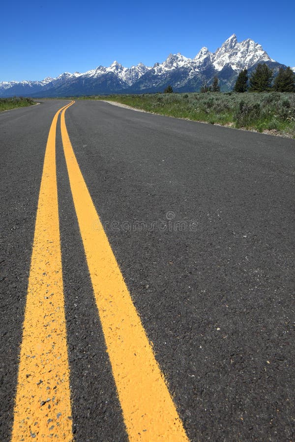 Lower Falls, Yellowstone National Park Stock Image - Image of lumber ...