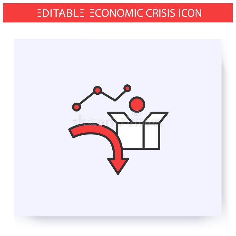 Gdp Icon Stock Illustrations – 1,005 Gdp Icon Stock Illustrations ...