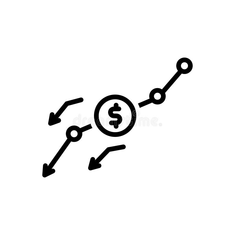 Lowerreduce Stock Illustrations – 3 Lowerreduce Stock Illustrations ...