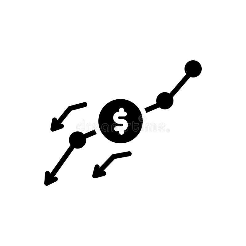 Lowerreduce Stock Illustrations – 3 Lowerreduce Stock Illustrations ...