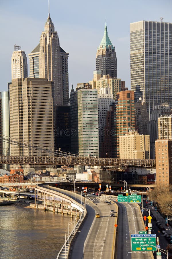 Pittsburgh, the City of Steel Stock Photo - Image of pittsburgh, bridge ...