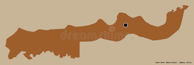 Patterned Lower Case Alphabet Stock Vector - Illustration of drawing ...