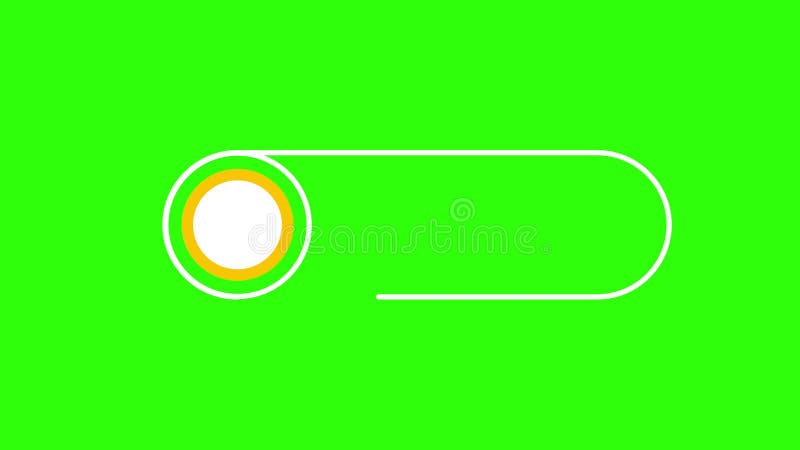 Lower Third Animated Name Box and Logo Overlay Background Name Box ...