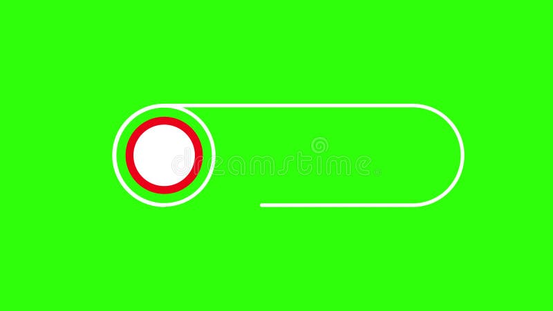 Lower Third Animated Name Box and Logo Overlay Background Name Box ...