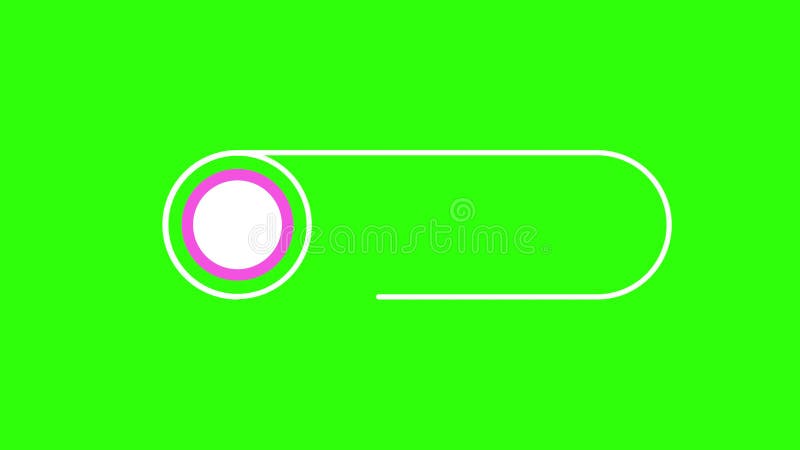 Lower Third Animated Name Box and Logo Overlay Background Name Box ...