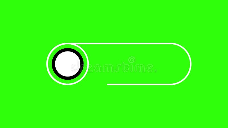 Lower Third Animated Name Box and Logo Overlay Background Name Box ...