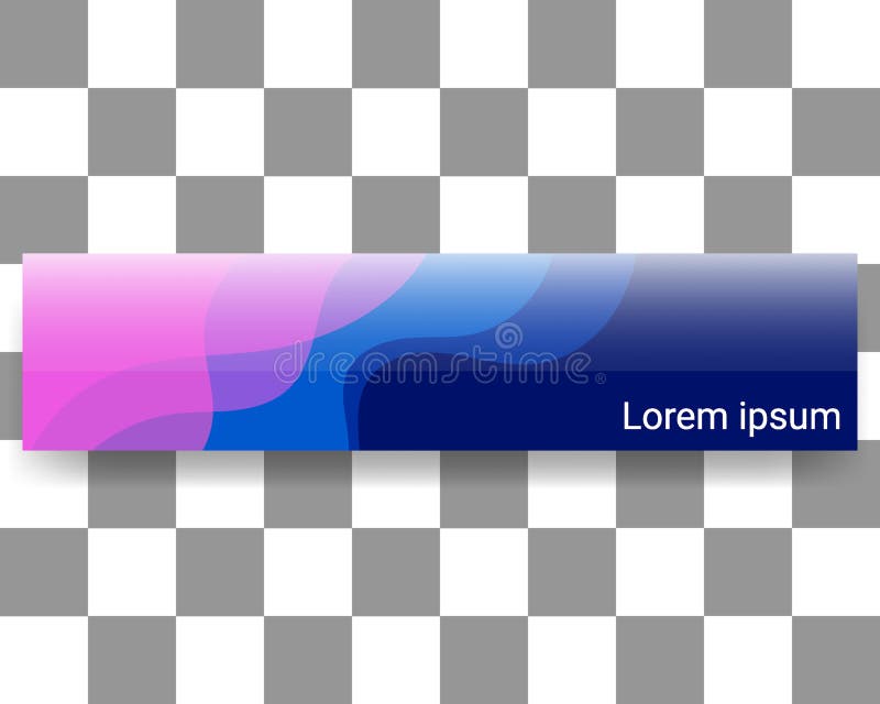 3d Texture Wave Custom User Interface Home Screen Realistic Smartphone ...