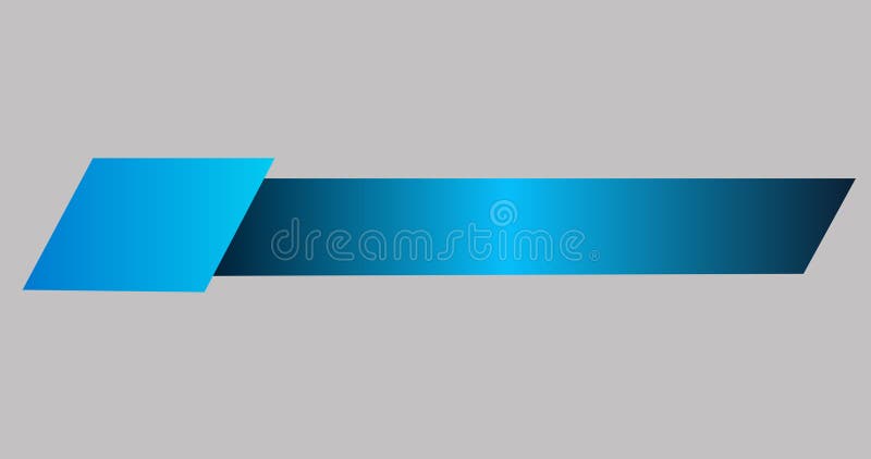 High Resolution Sky Blue Teal Green Geometric Circles Abstract ...