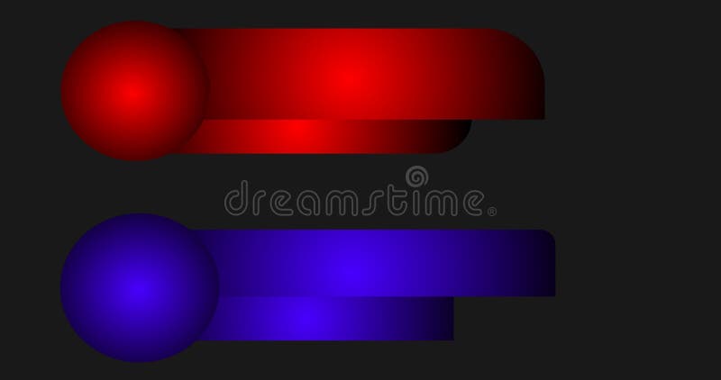 Lower Third Pack. Designed Cool Lower Third-pack in Different Colors ...