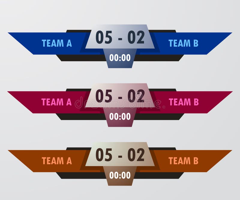 Scoreboard Team Vs Team B Stock Illustrations – 103 Scoreboard Team Vs ... Scoreboard Team Vs Team B Stock Illustrations – 103 Scoreboard Team Vs ...