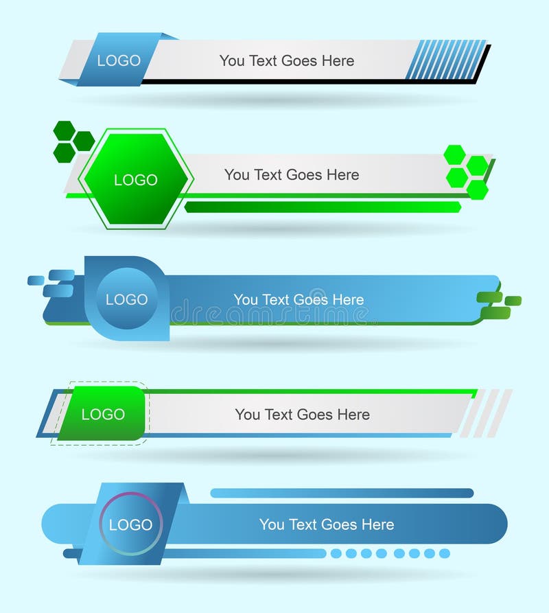 Third Templates Stock Illustrations – 507 Third Templates Stock ...