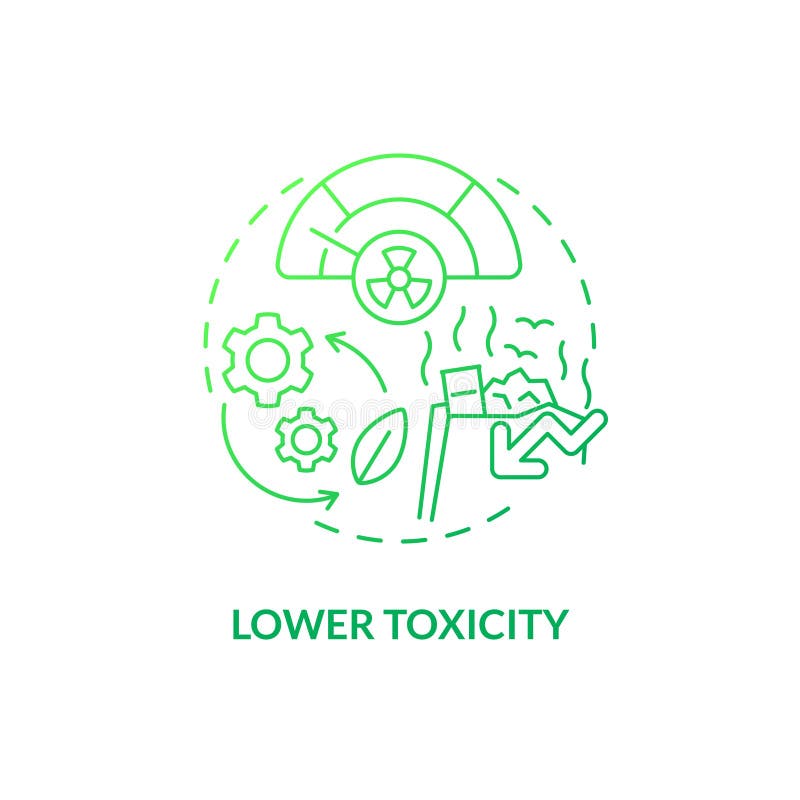 Low Toxicity Stock Illustrations – 58 Low Toxicity Stock Illustrations ...