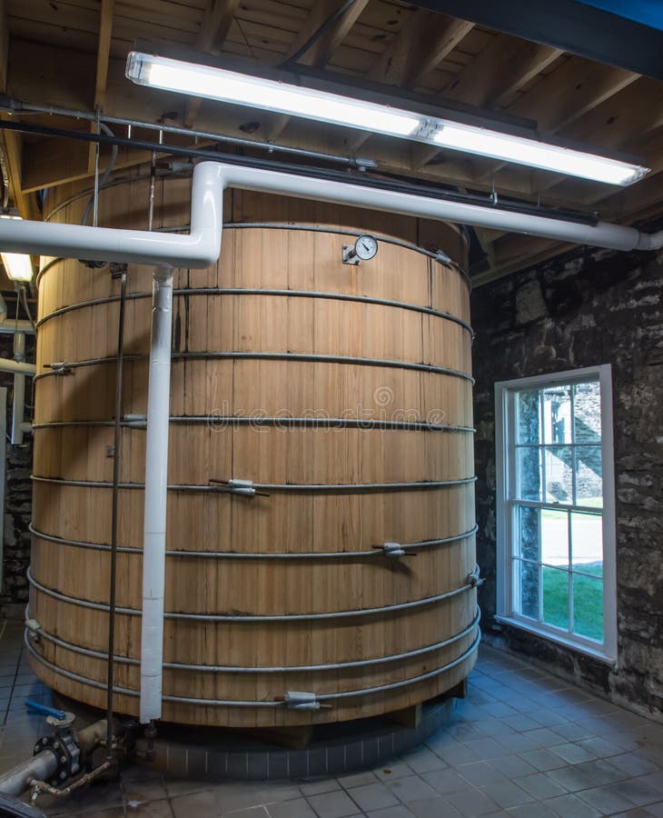 Bourbon Mash Tank Stock Photos - Free & Royalty-Free Stock Photos from ...