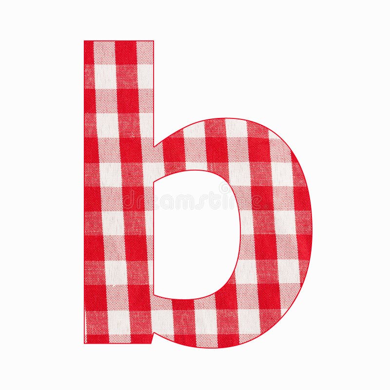 Lowercase B Stock Illustrations – 1,260 Lowercase B Stock Illustrations ...