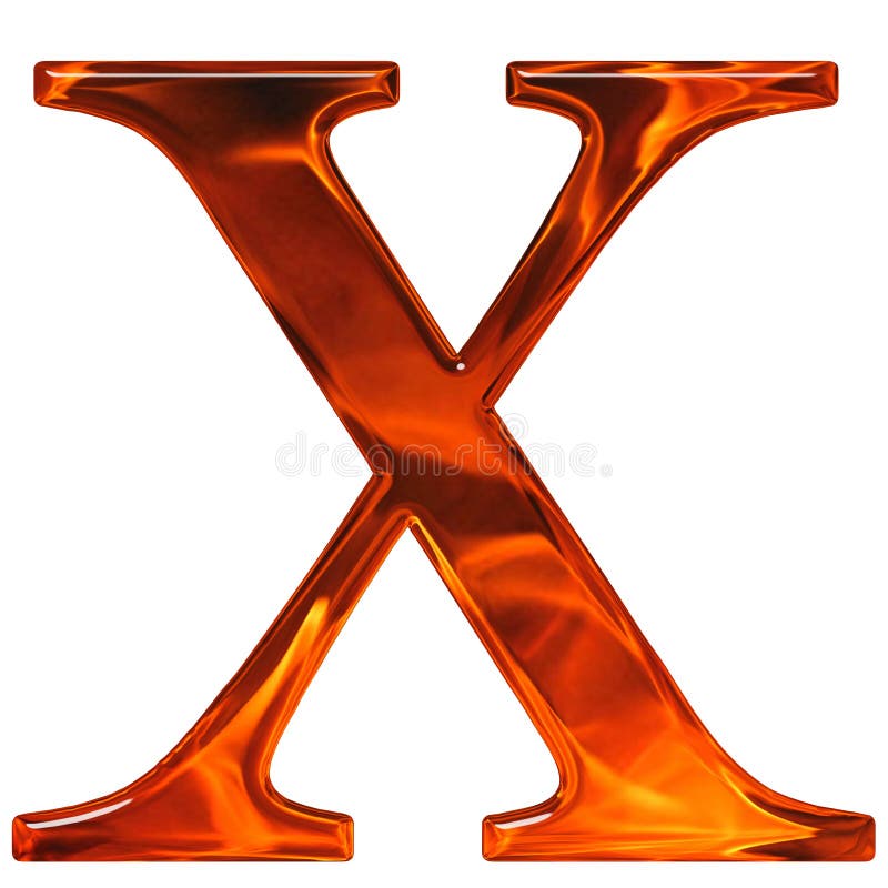 Symbol Flame X Stock Illustrations – 236 Symbol Flame X Stock ...