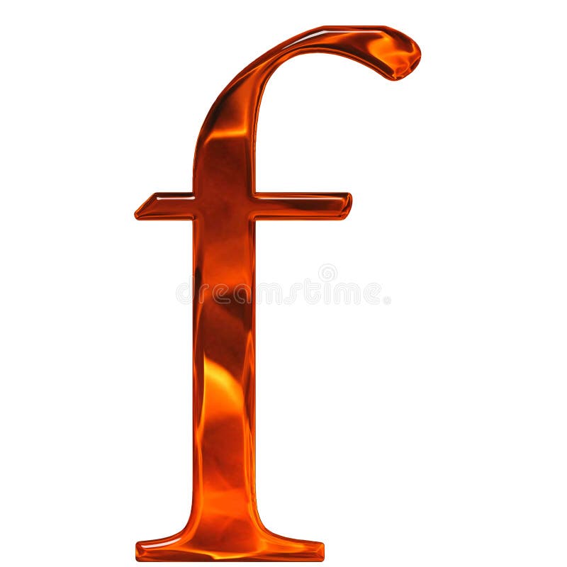 Alphabet Letter F Flame Stock Illustrations – 225 Alphabet Letter F ...