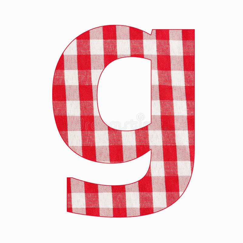 Lowercase G Stock Illustrations – 950 Lowercase G Stock Illustrations ...