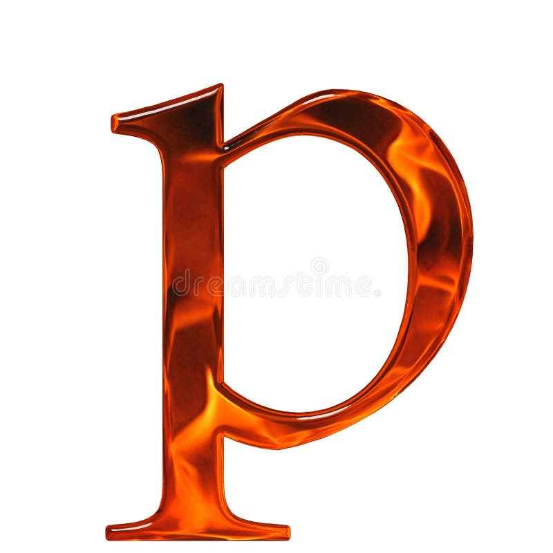 P Flame Stock Illustrations – 272 P Flame Stock Illustrations, Vectors ...