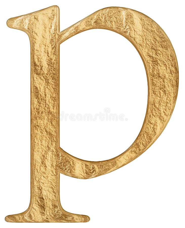 Lowercase Letter Stock Illustrations – 56,586 Lowercase Letter Stock ...