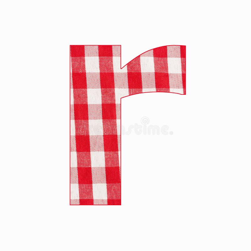 Lower Case Letter R Images