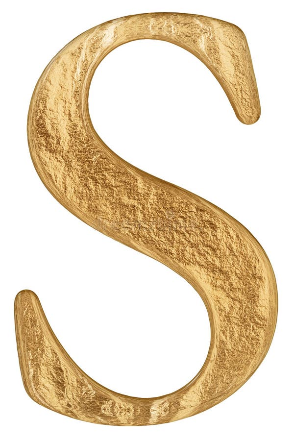 Lowercase's Stock Illustrations – 1,173 Lowercase's Stock Illustrations ...