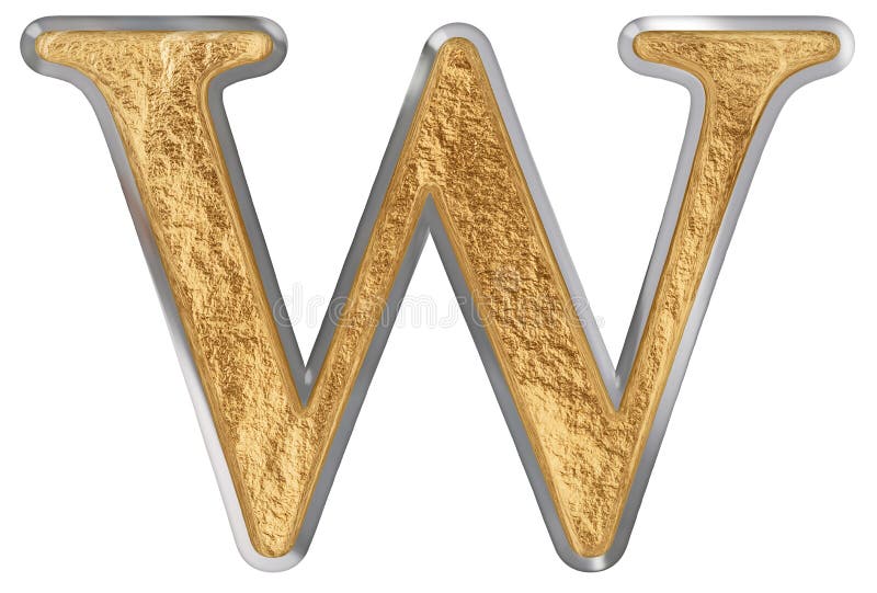 Lowercase W Stock Illustrations – 806 Lowercase W Stock Illustrations ...