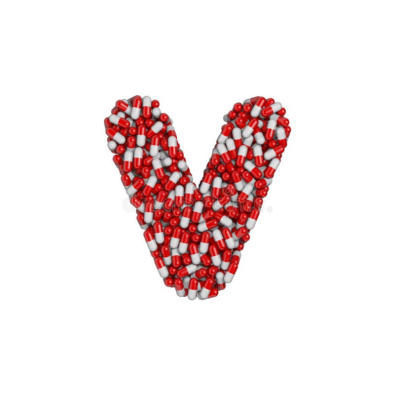 Pills Letter Stock Illustrations – 1,035 Pills Letter Stock ...