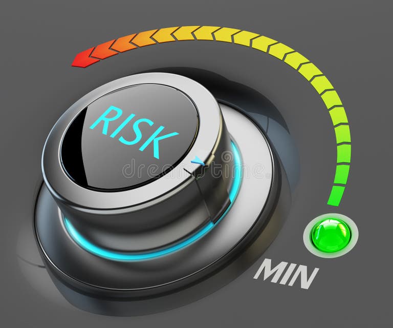 Risk Indicator Stock Illustrations – 10,652 Risk Indicator Stock ...