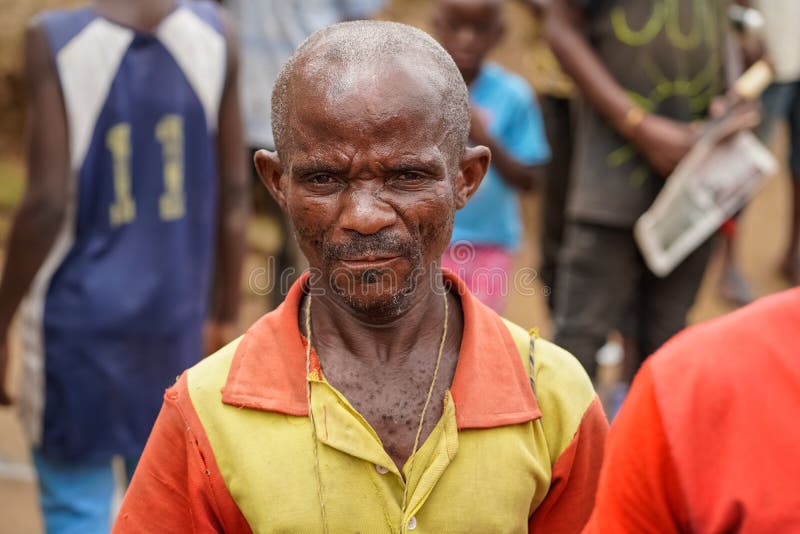 Pygmy Uganda Stock Photos - Free & Royalty-Free Stock Photos from ...