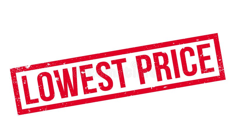 Output Red Stamp Text Stock Illustrations – 59 Output Red Stamp Text ...