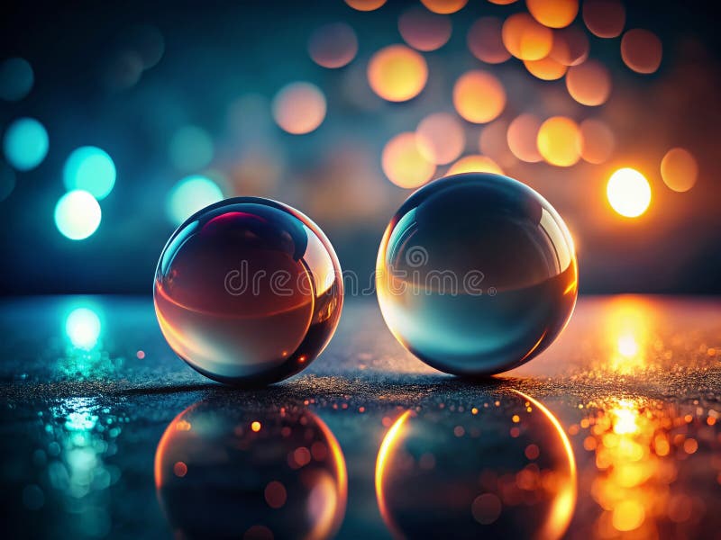 A LowLight Study of Separation Exploring the Crisis of a Relationship ...