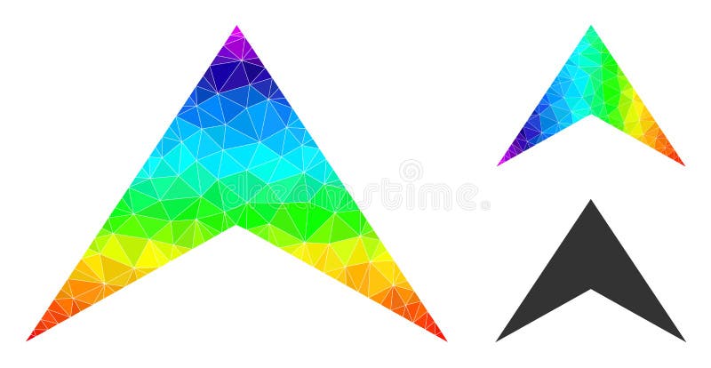 Rainbow Cursor Stock Illustrations – 1,129 Rainbow Cursor Stock ...