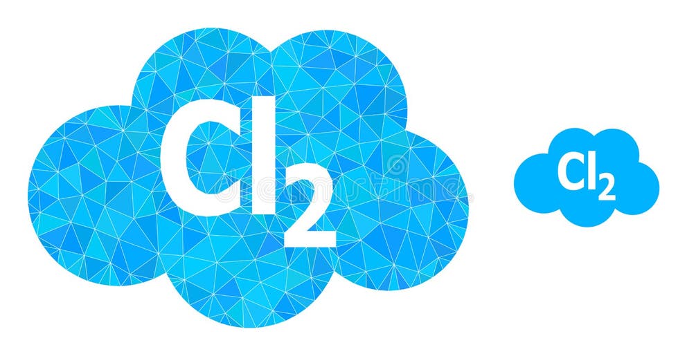 Chlorine Cloud Stock Illustrations – 36 Chlorine Cloud Stock ...