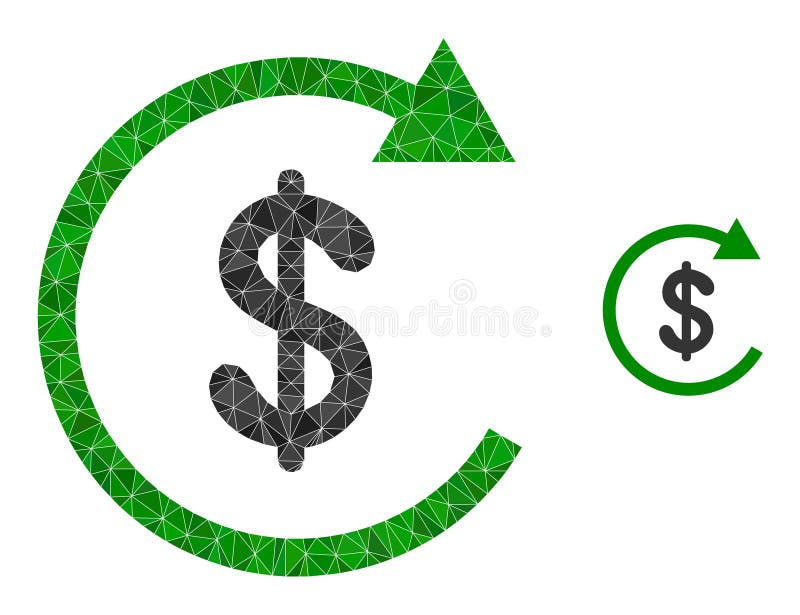 Repay Pictogram Stock Illustrations – 196 Repay Pictogram Stock ...