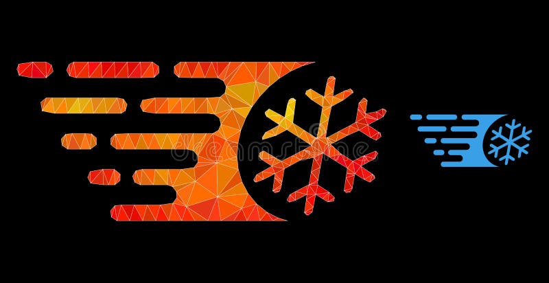 Fast with Flame Fire Logo Design Inspiration, Fast Logotype Stock ...